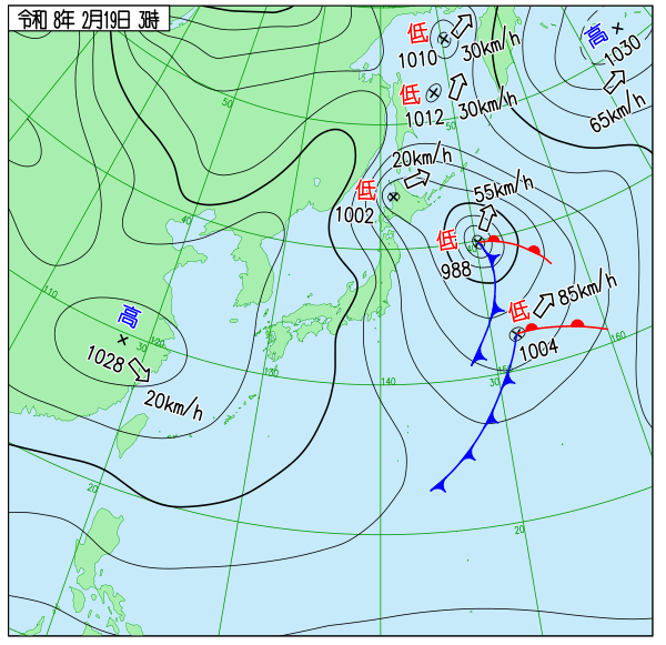 宇治市(京都府)の10日間天気｜雨雲レーダー｜Surf life